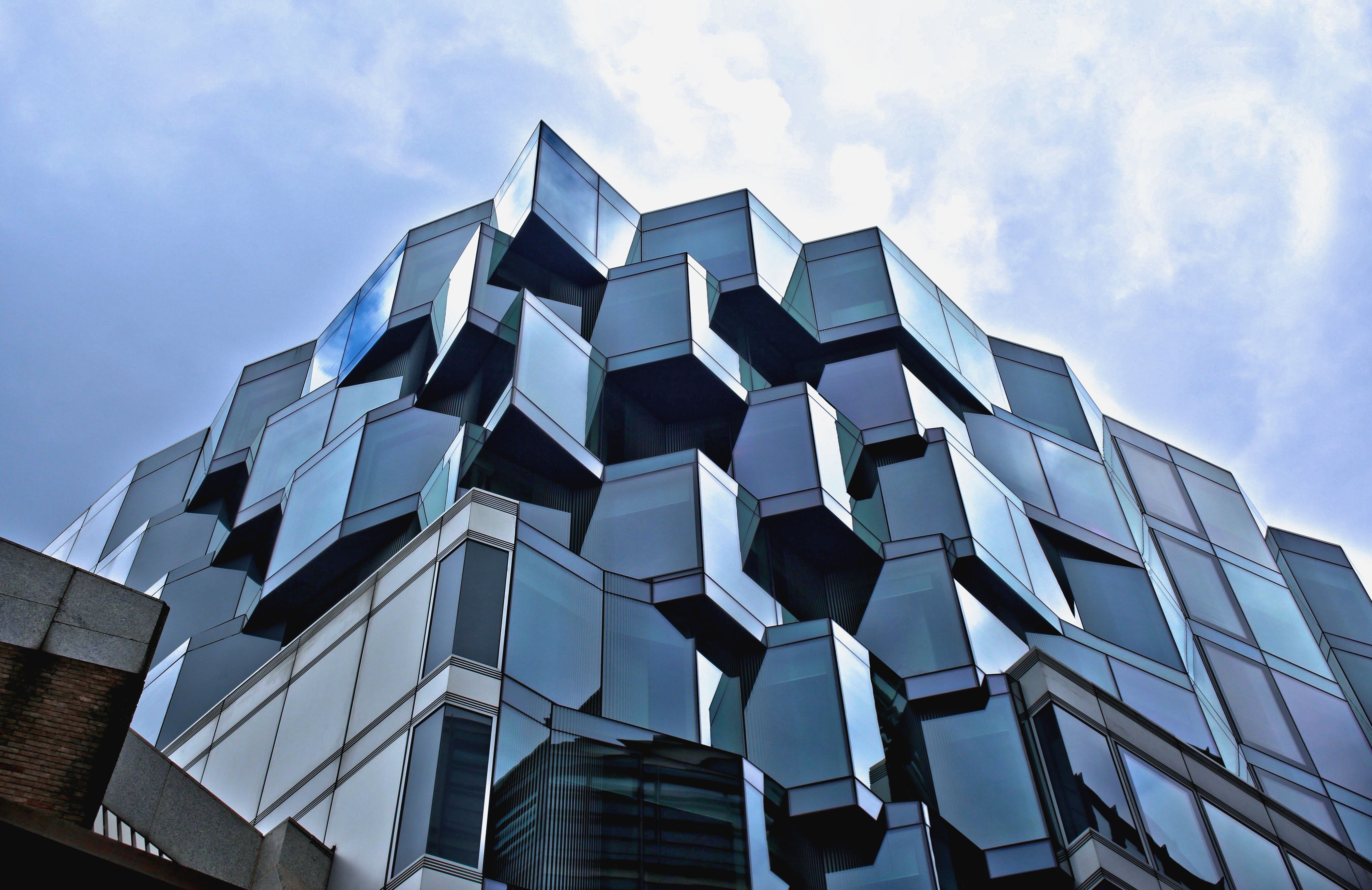 Home - Asset Invoice